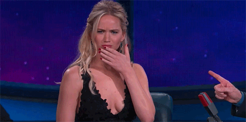 10 Vagina Facts Every Woman Should Know Yourtango